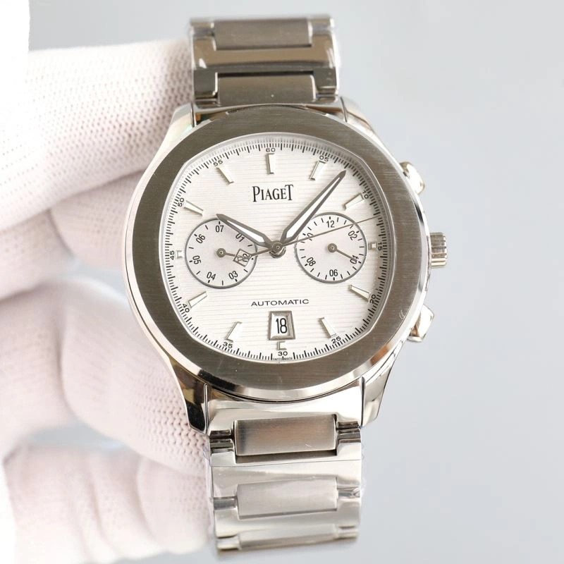 Cut-rate PIAGET Watches