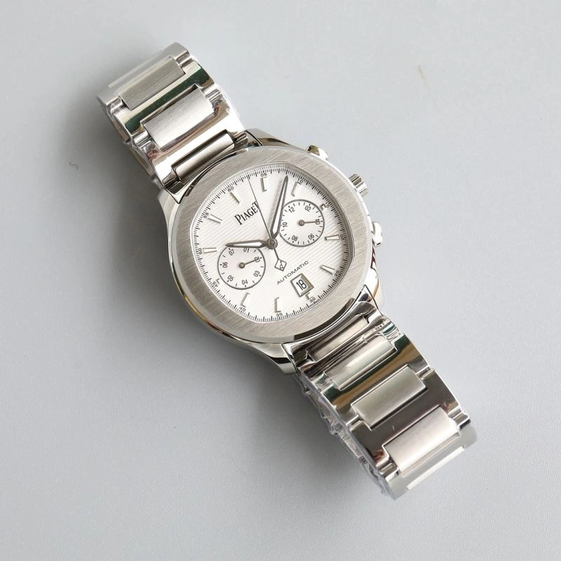 Cut-rate PIAGET Watches