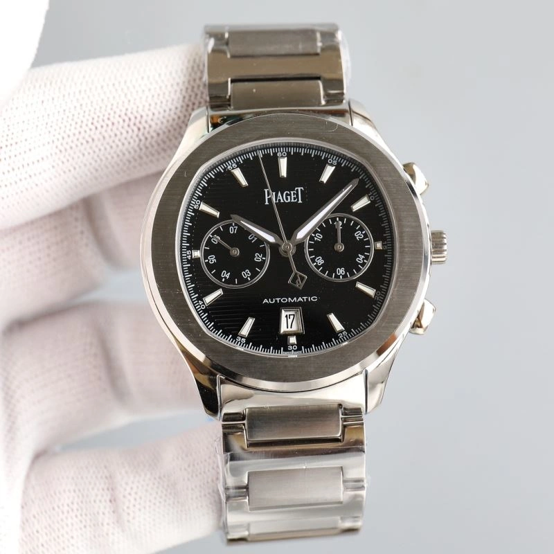 Cut-rate PIAGET Watches