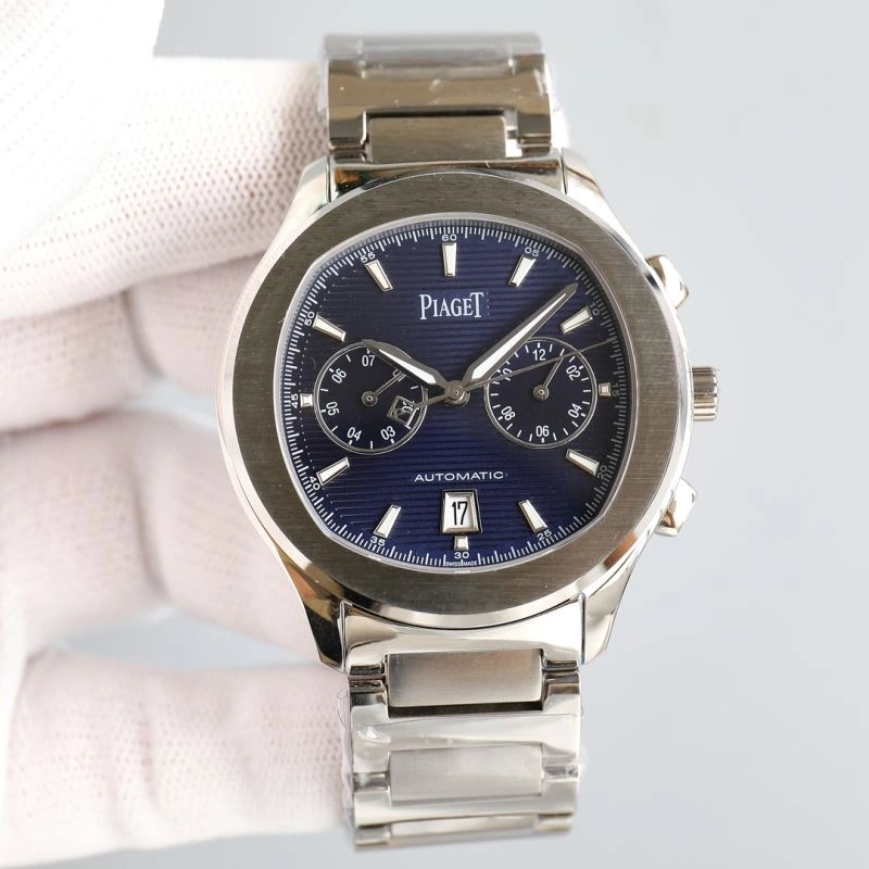 Cut-rate PIAGET Watches