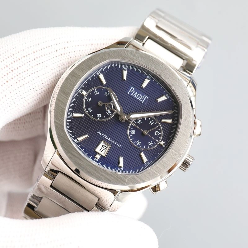 Cut-rate PIAGET Watches