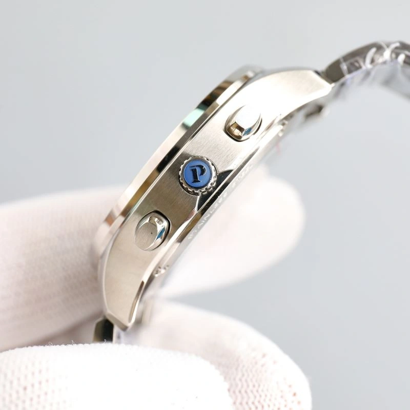 Cut-rate PIAGET Watches