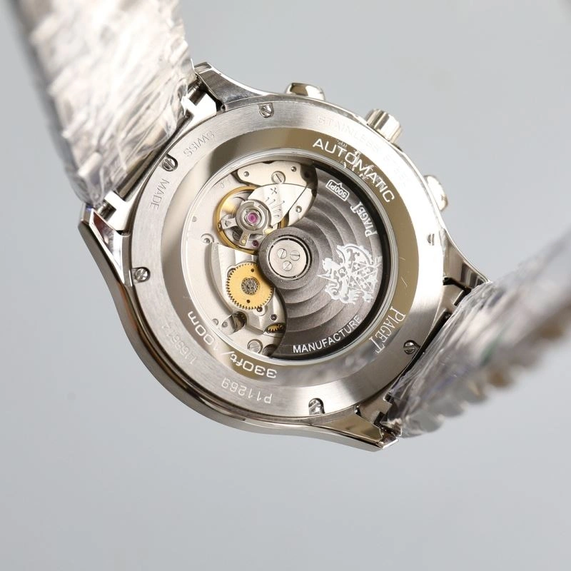 Cut-rate PIAGET Watches