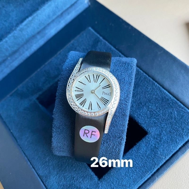Inexpensive PIAGET Watches