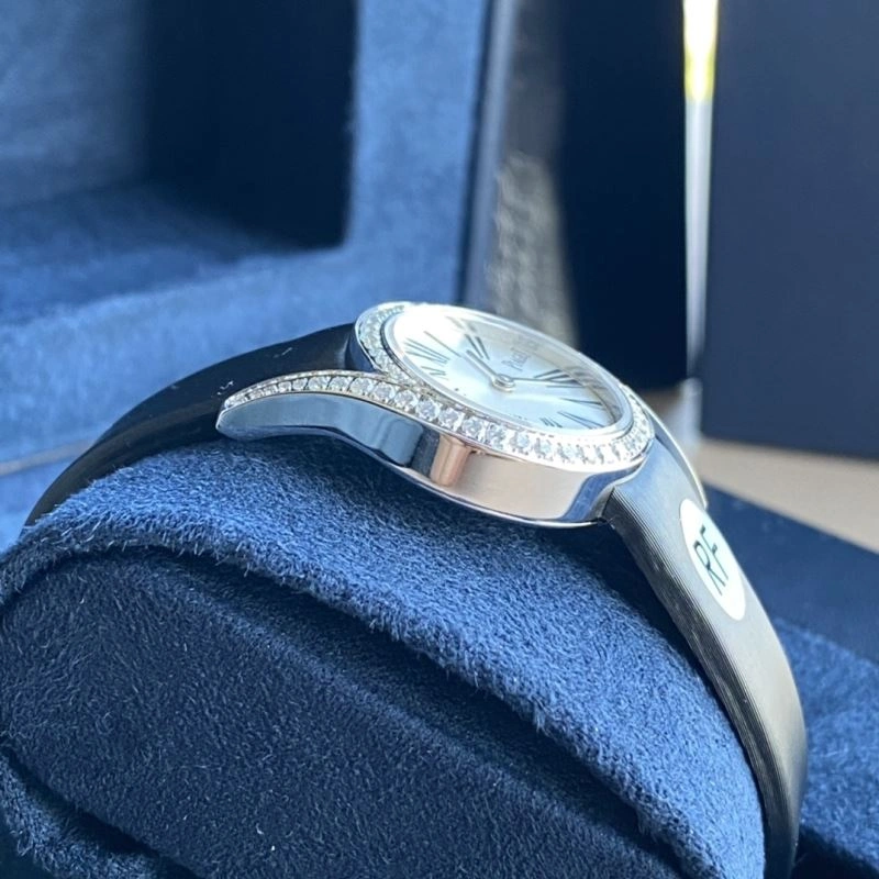 Inexpensive PIAGET Watches