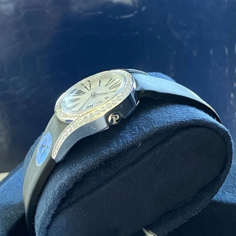 Inexpensive PIAGET Watches
