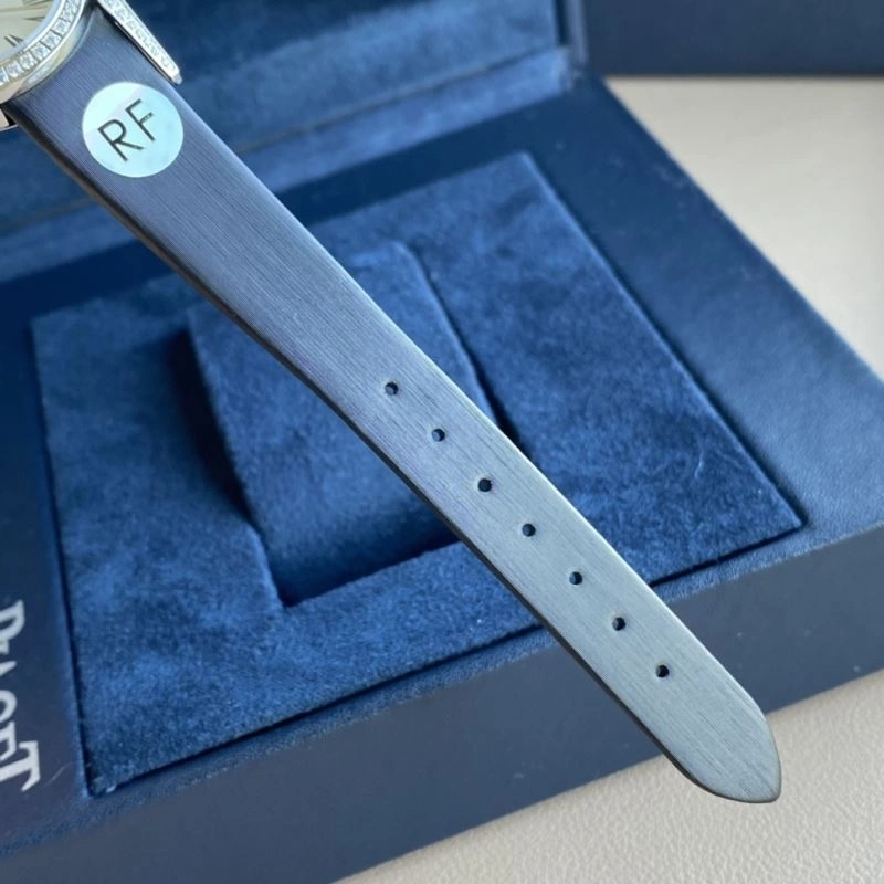 Inexpensive PIAGET Watches