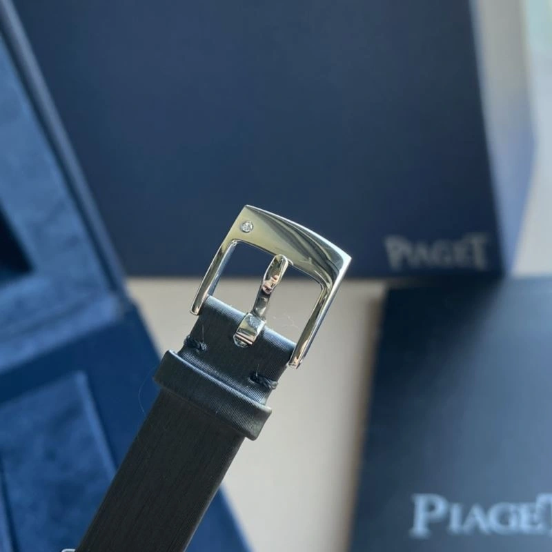 Inexpensive PIAGET Watches