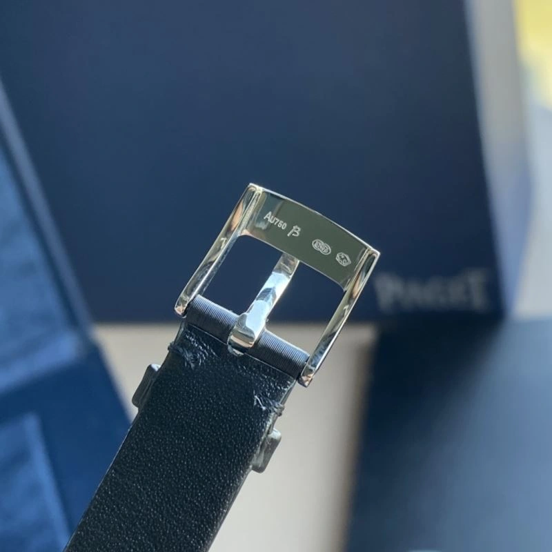 Inexpensive PIAGET Watches