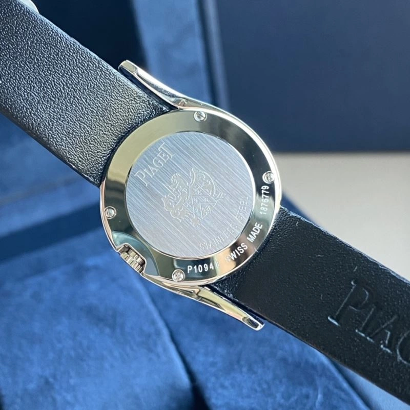 Inexpensive PIAGET Watches