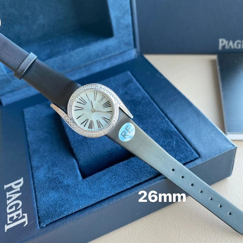 Inexpensive PIAGET Watches