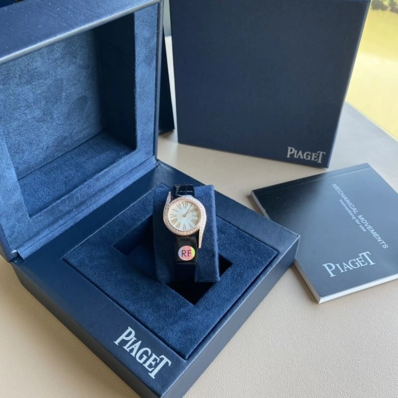 PIAGET Watches
