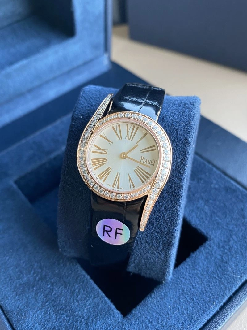 Low-cost PIAGET Watches