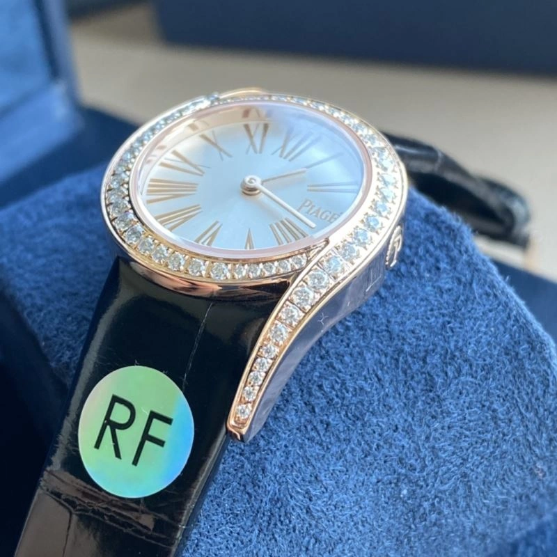 Low-cost PIAGET Watches
