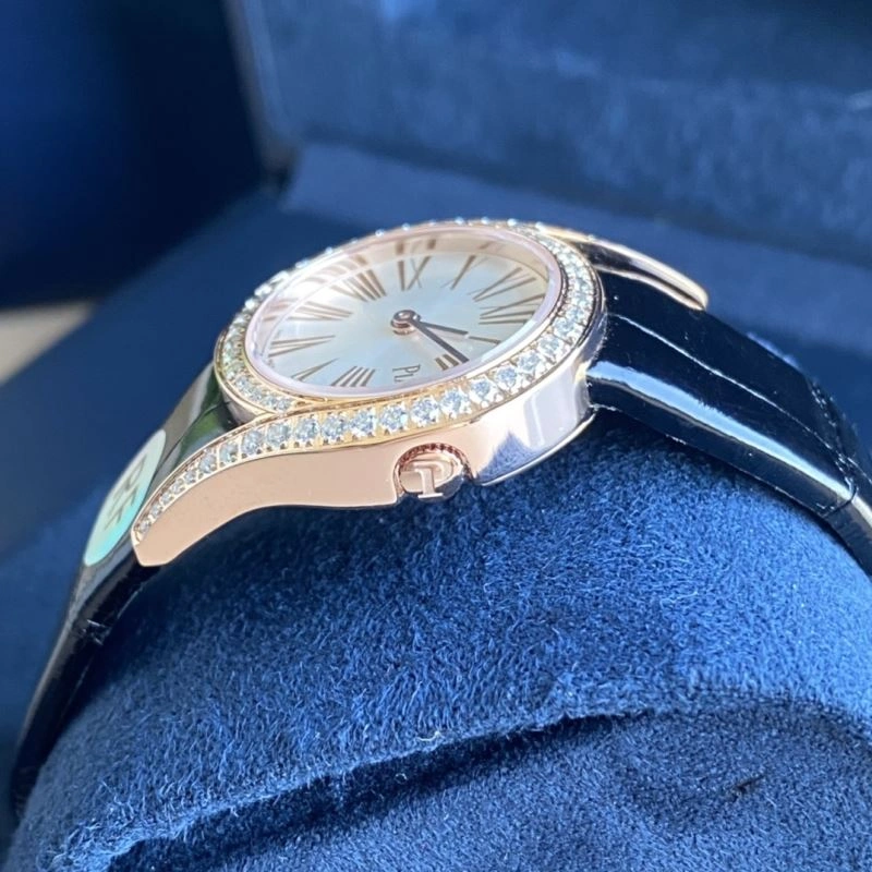Low-cost PIAGET Watches