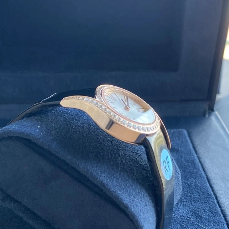 Low-cost PIAGET Watches
