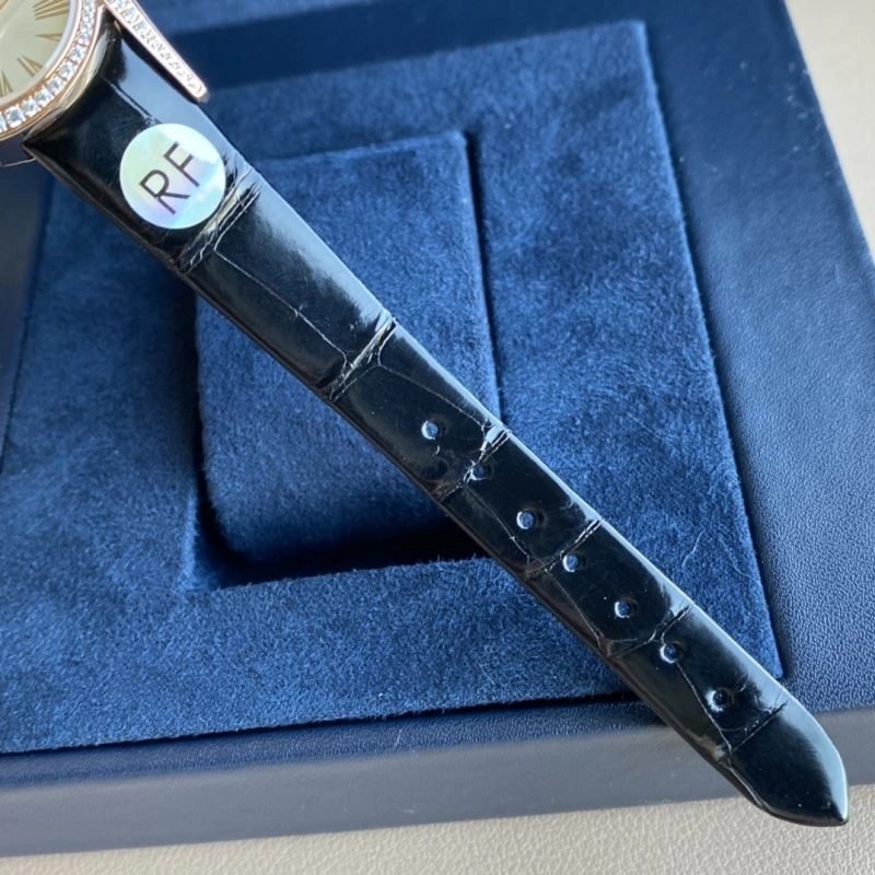 Low-cost PIAGET Watches