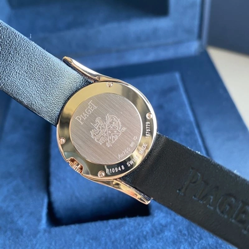 Low-cost PIAGET Watches