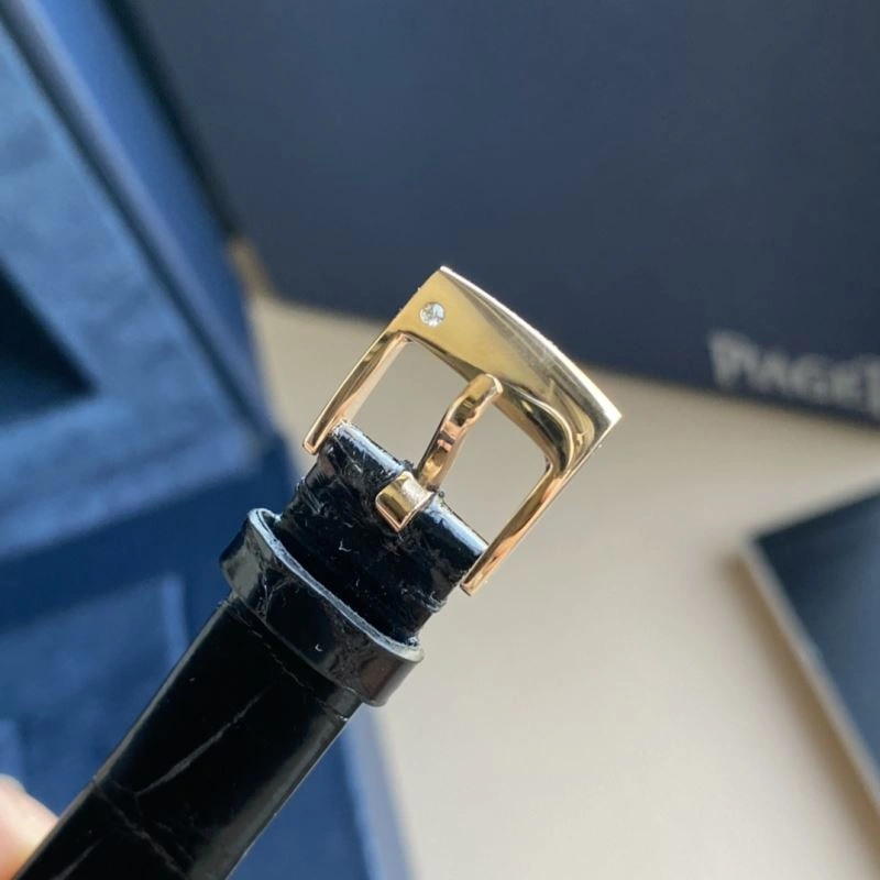 Low-cost PIAGET Watches