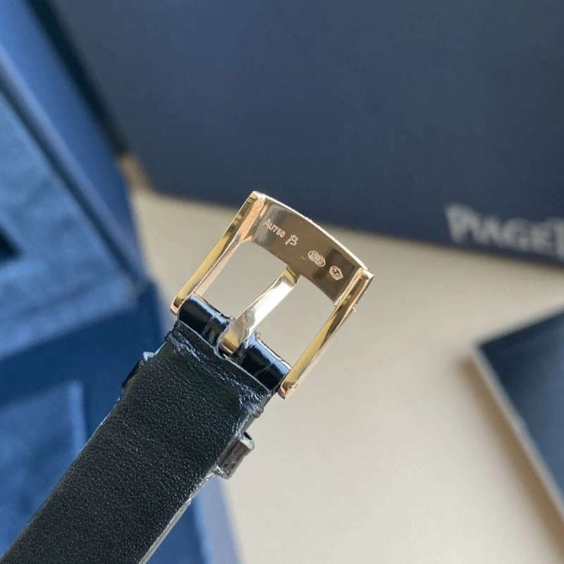 Low-cost PIAGET Watches