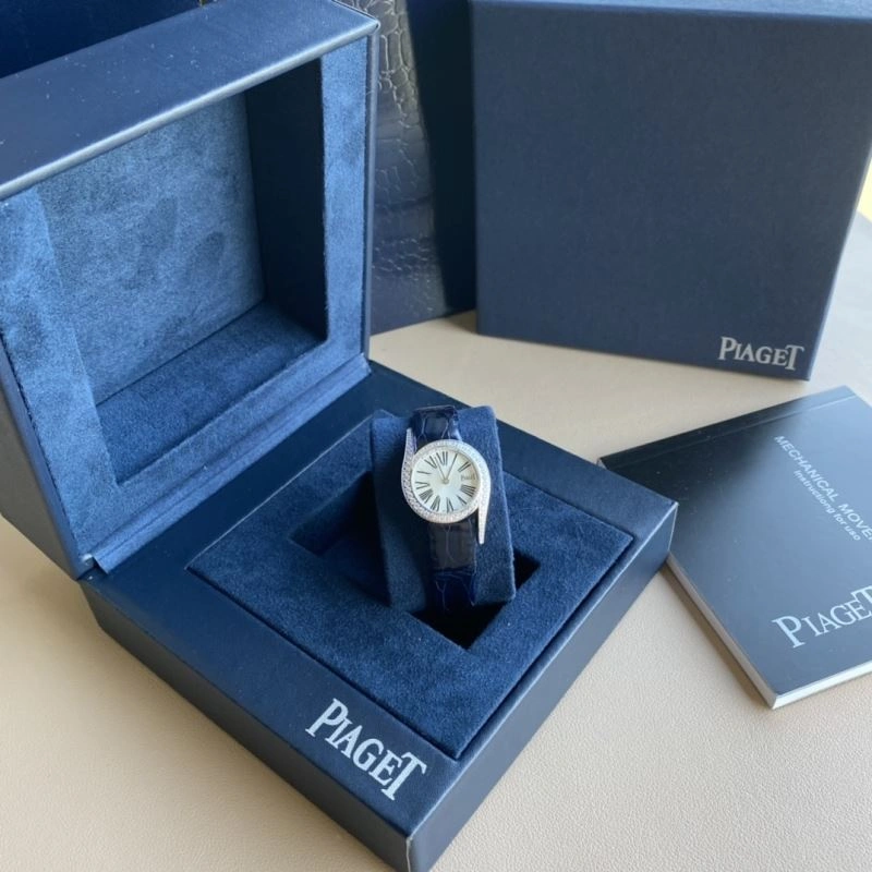 PIAGET Watches