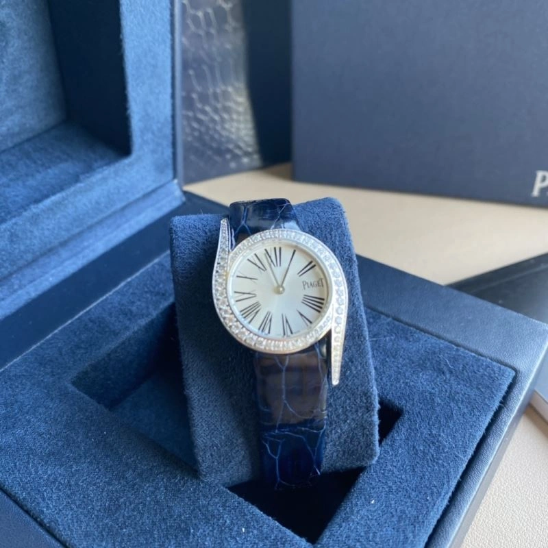 Budget-friendly PIAGET Watches