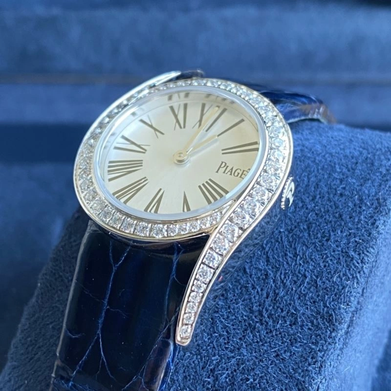 Budget-friendly PIAGET Watches