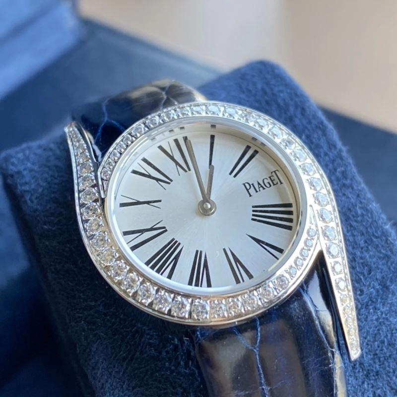 Budget-friendly PIAGET Watches