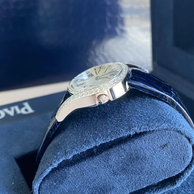 Budget-friendly PIAGET Watches