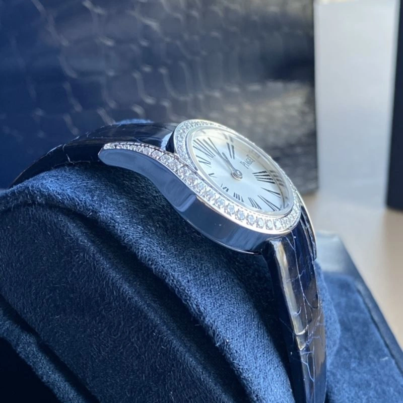 Budget-friendly PIAGET Watches