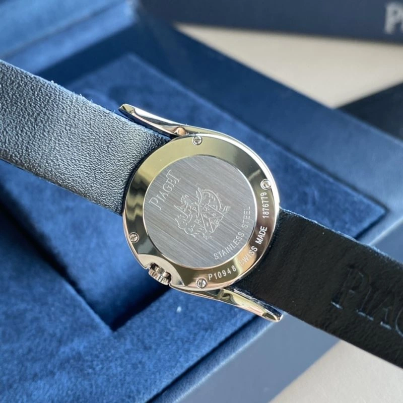 Budget-friendly PIAGET Watches