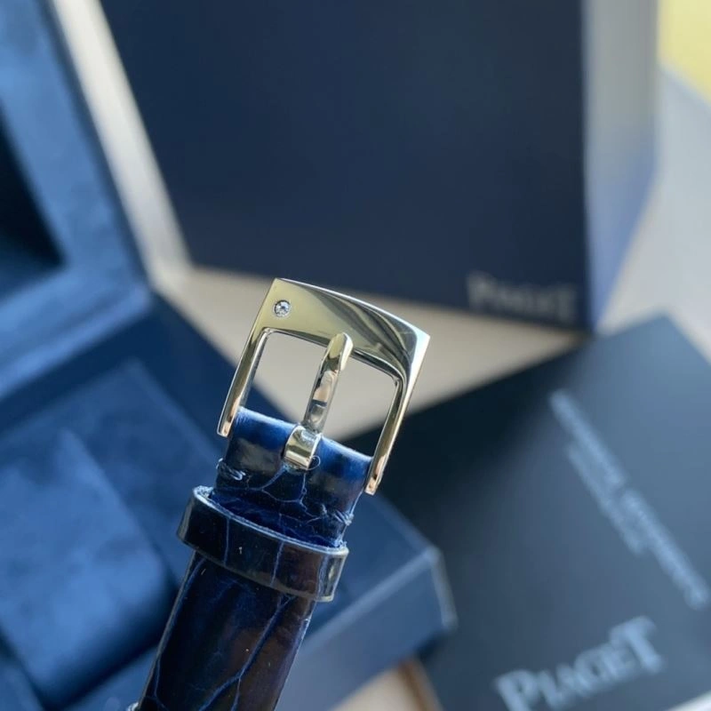 Budget-friendly PIAGET Watches