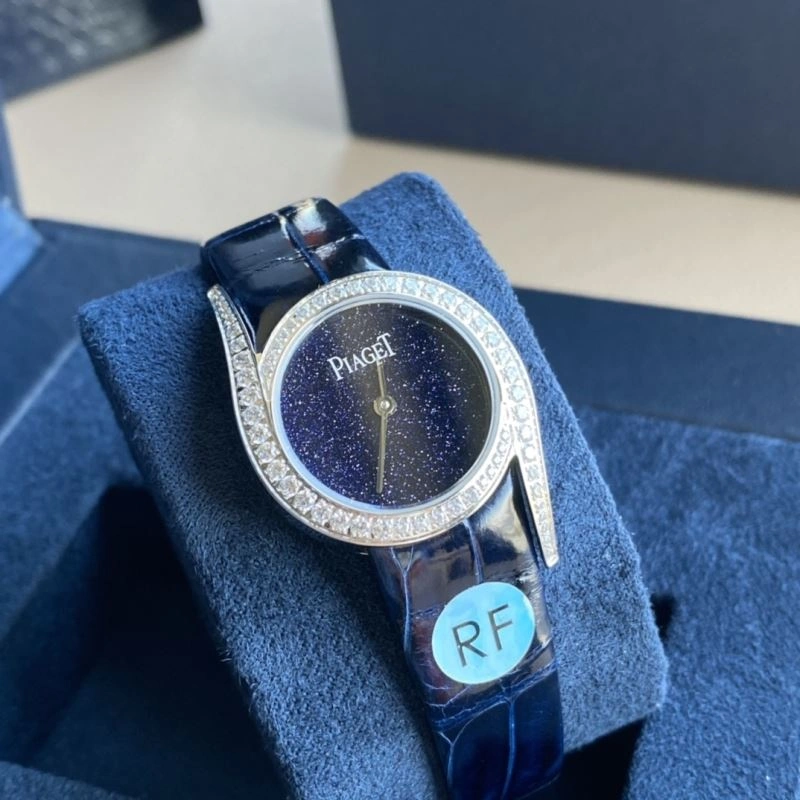 Top match PIAGET Watches