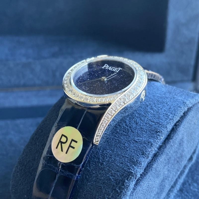 Top match PIAGET Watches