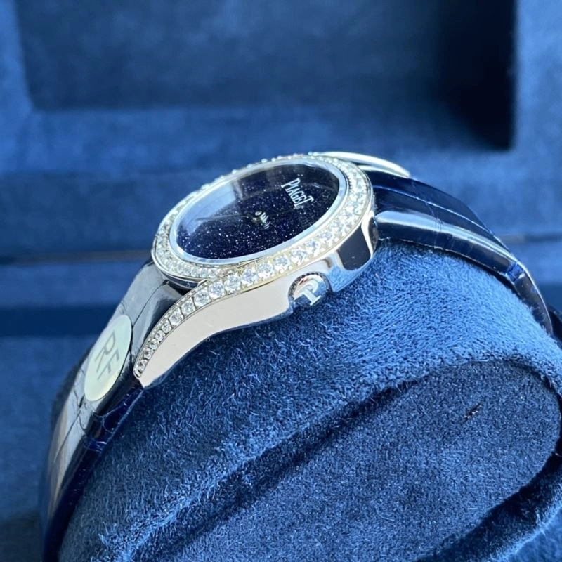 Top match PIAGET Watches