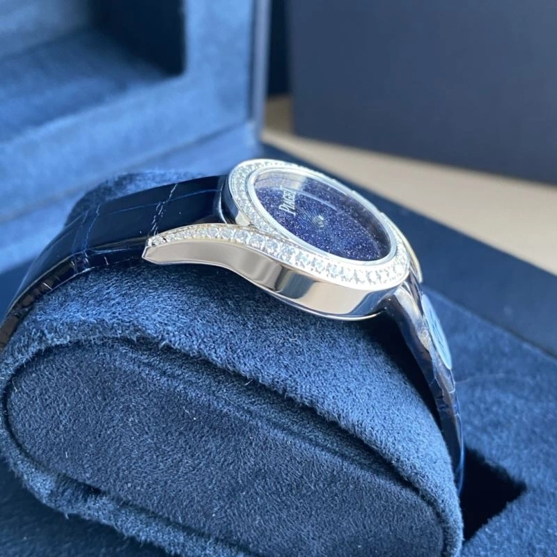 Top match PIAGET Watches