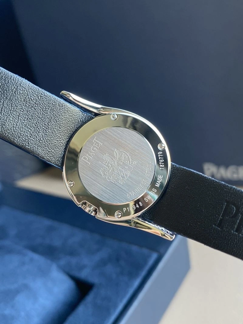 Top match PIAGET Watches