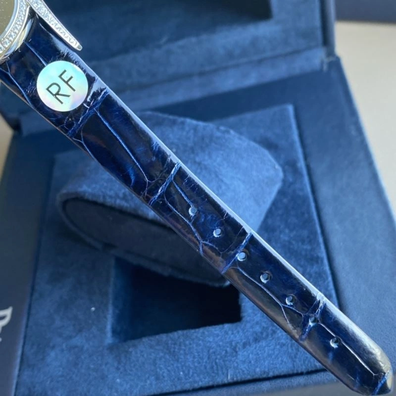 Top match PIAGET Watches