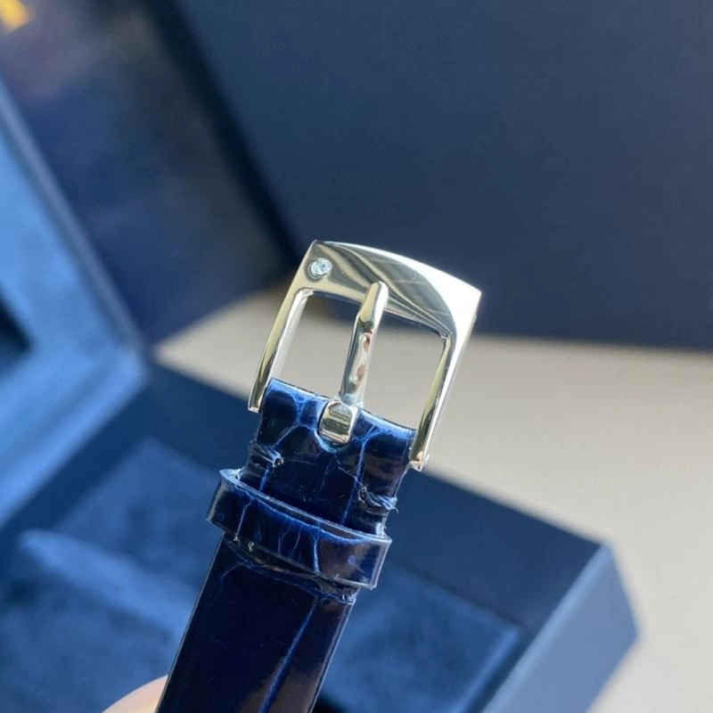 Top match PIAGET Watches