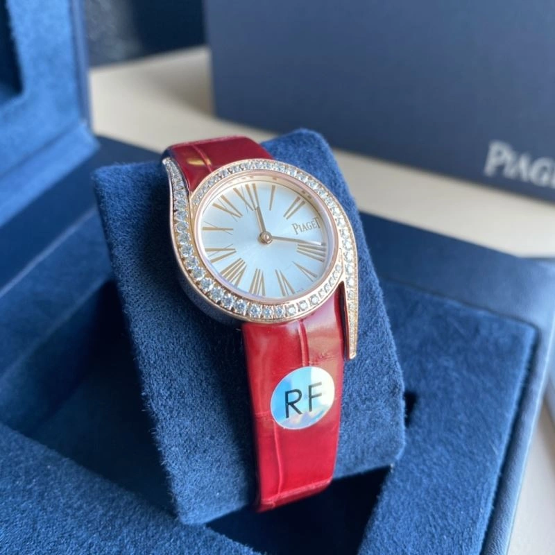 High fidelity PIAGET Watches