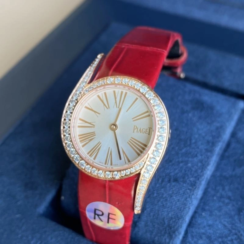 High fidelity PIAGET Watches