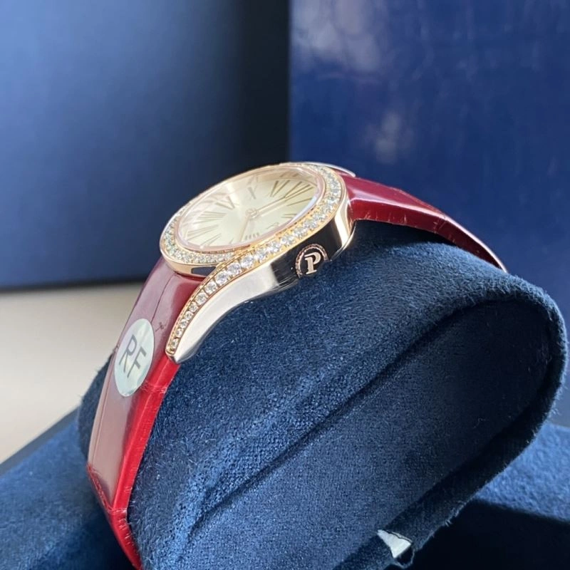 High fidelity PIAGET Watches