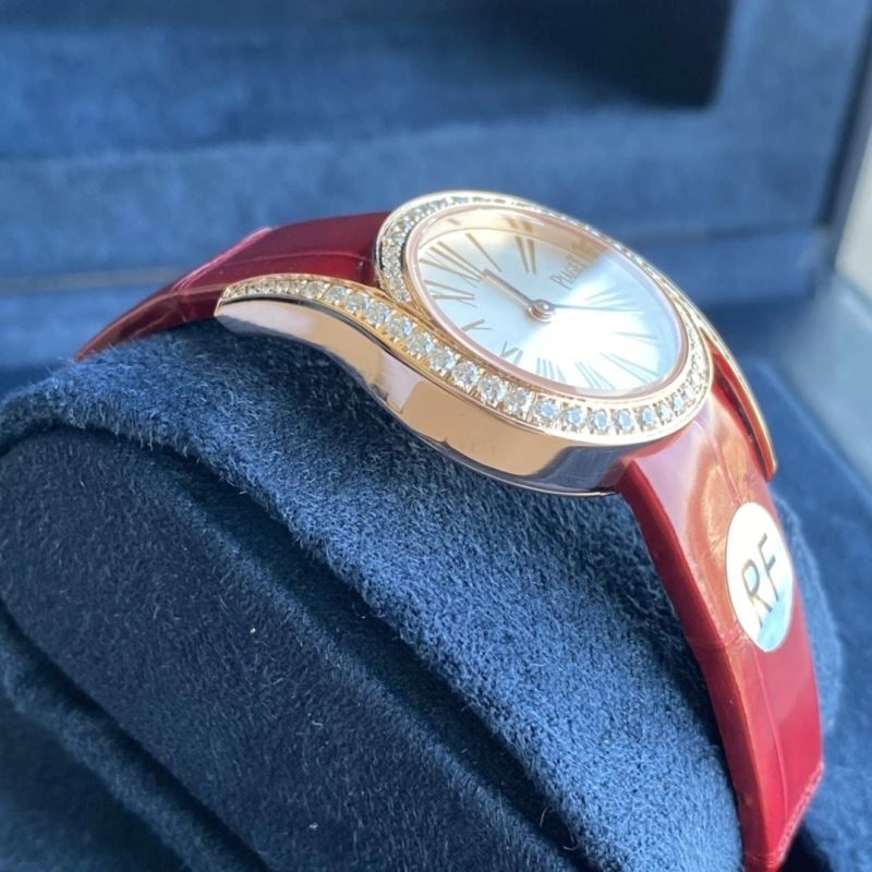 High fidelity PIAGET Watches