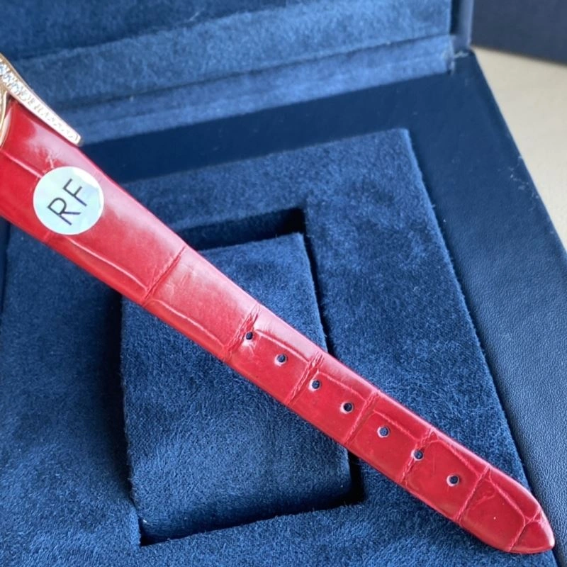 High fidelity PIAGET Watches