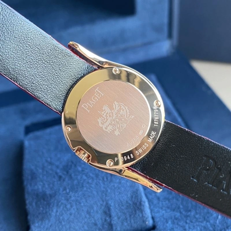 High fidelity PIAGET Watches
