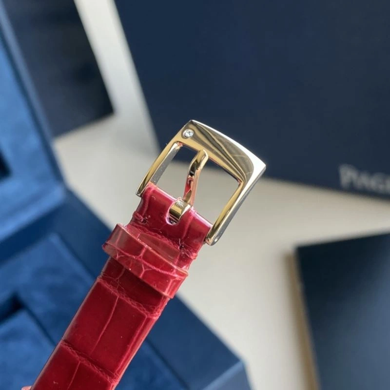 High fidelity PIAGET Watches