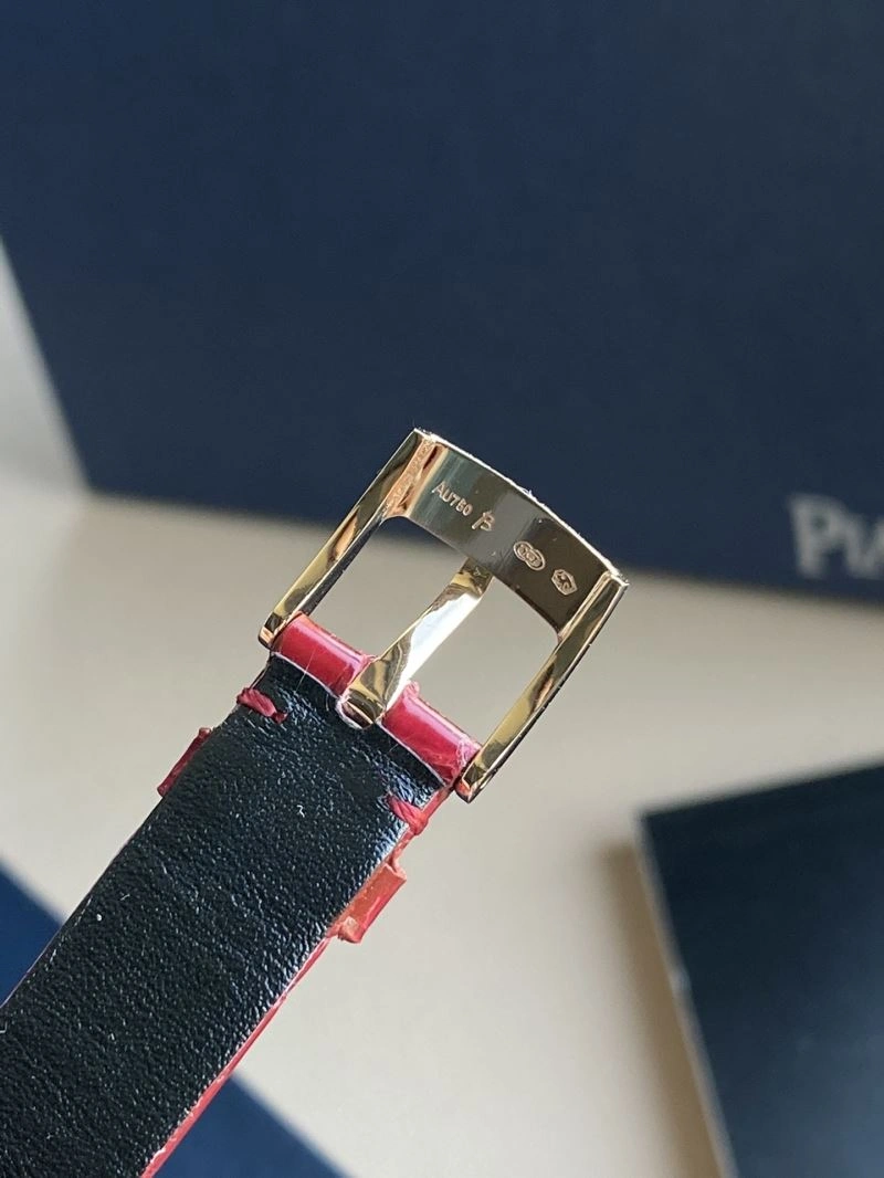 High fidelity PIAGET Watches