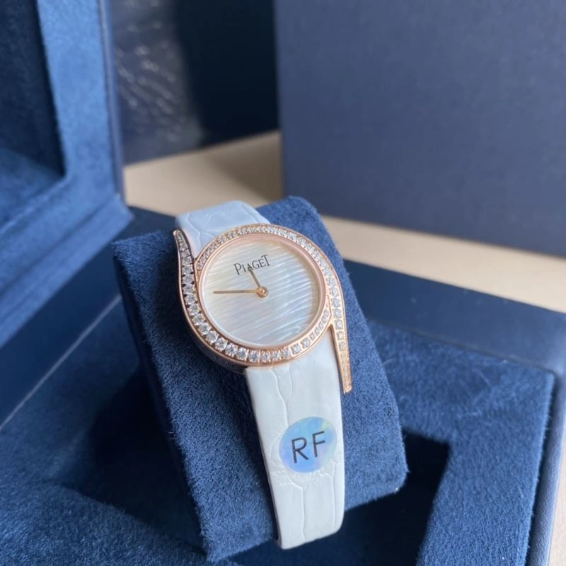 Precise copy PIAGET Watches