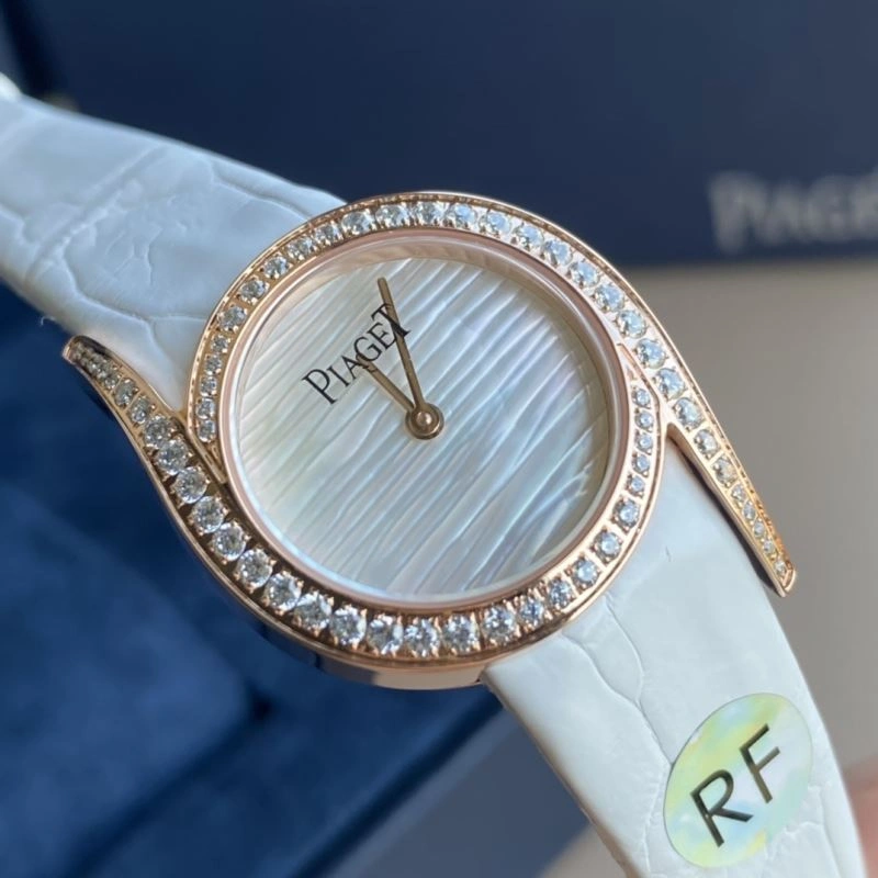 Precise copy PIAGET Watches