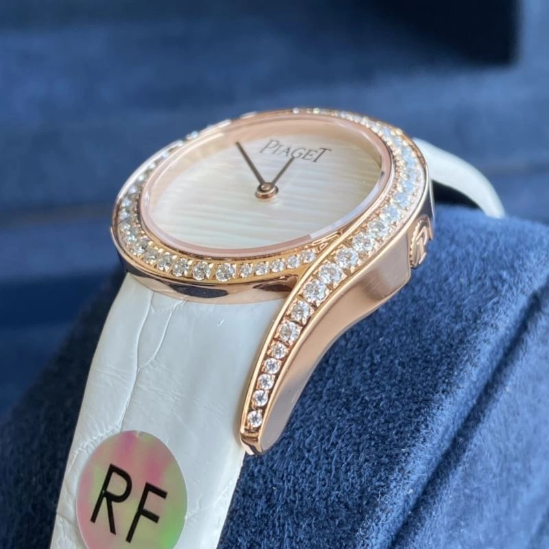Precise copy PIAGET Watches